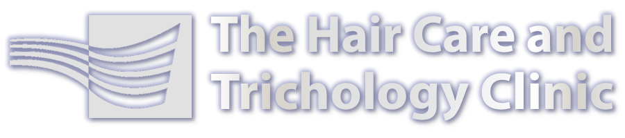 About Us - Trichology