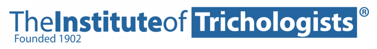 About Us - Trichology